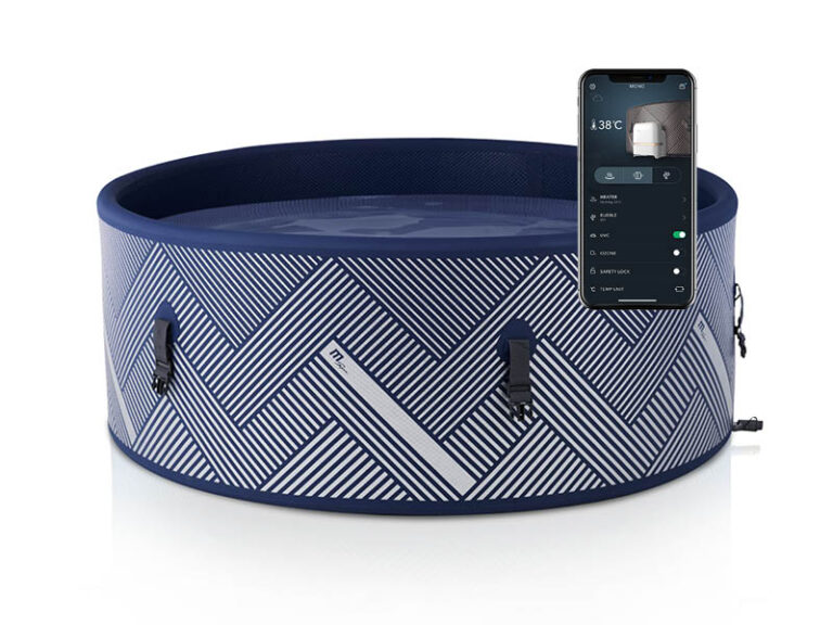 Frame-serien - MSPA.no